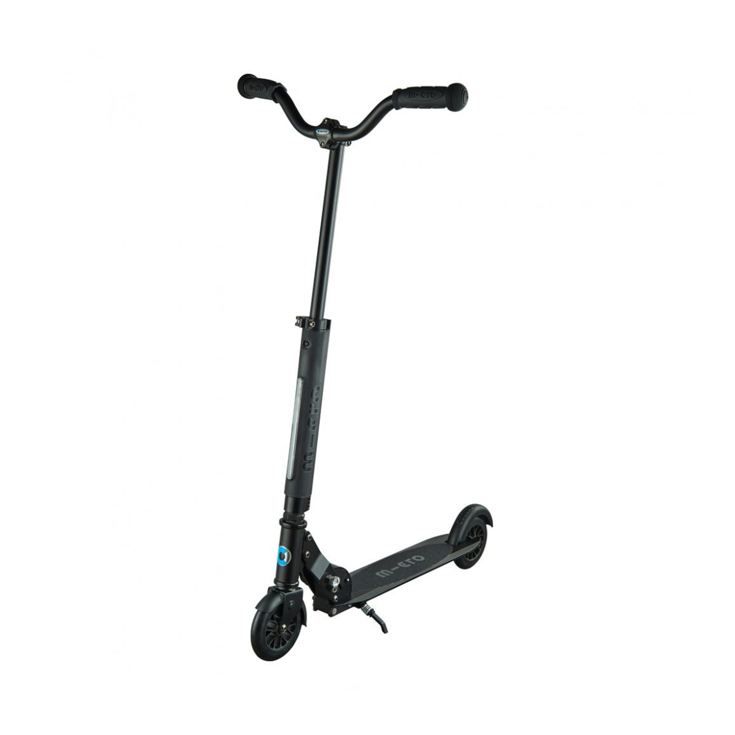 Micro Sprite Deluxe Black | Freeway
