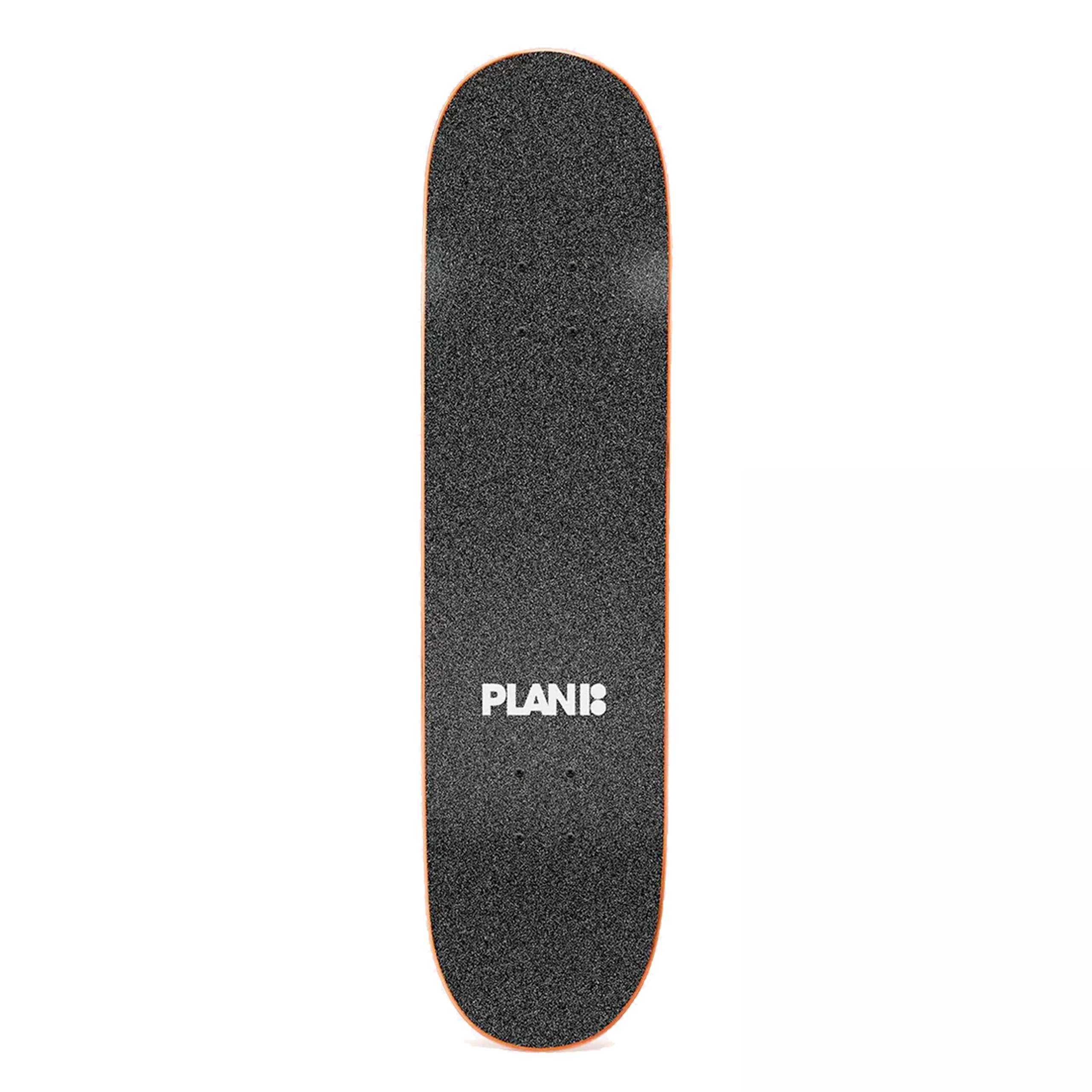 Plan B Houston Complete 8.0 | Freeway